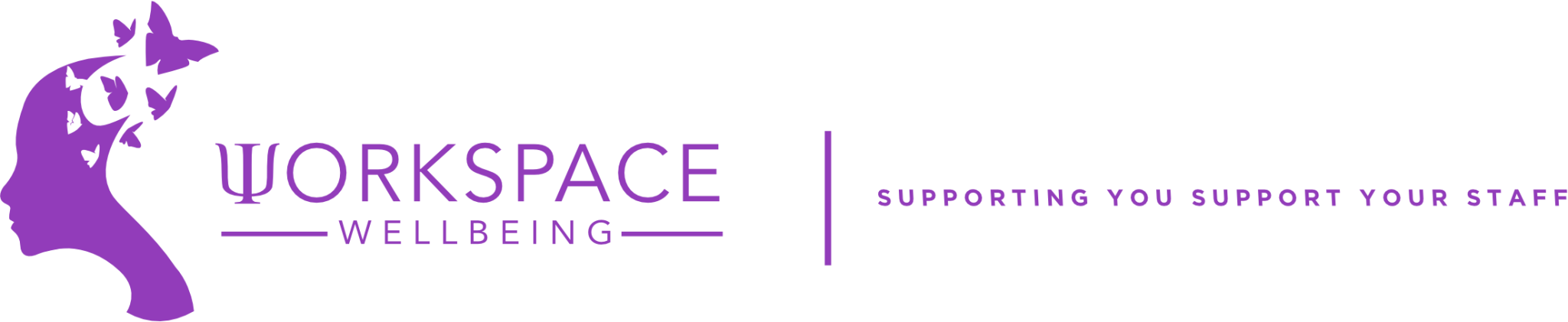 Anchored For Life – Anchored For Life deliver counselling, professional ...